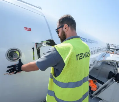 Innovative sensors revolutionize energy consumption in Scandinavia ...