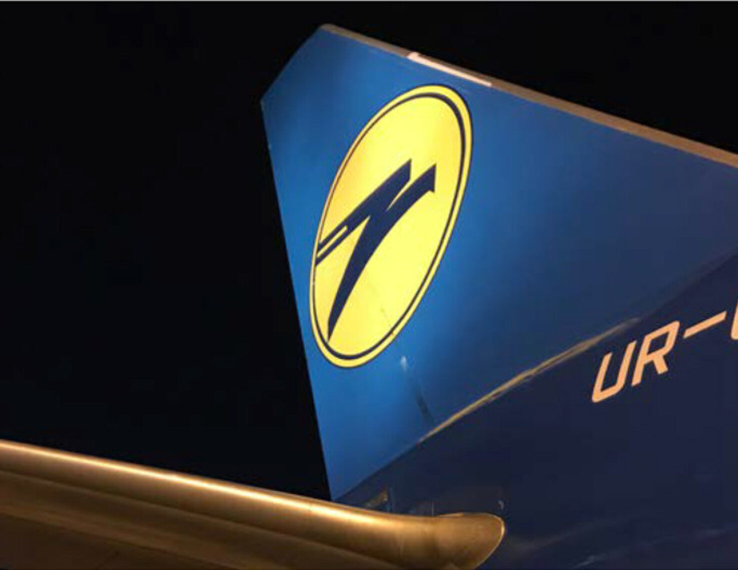 Newrest Gulf et ISF proposent une animation repas « Live cooking ...