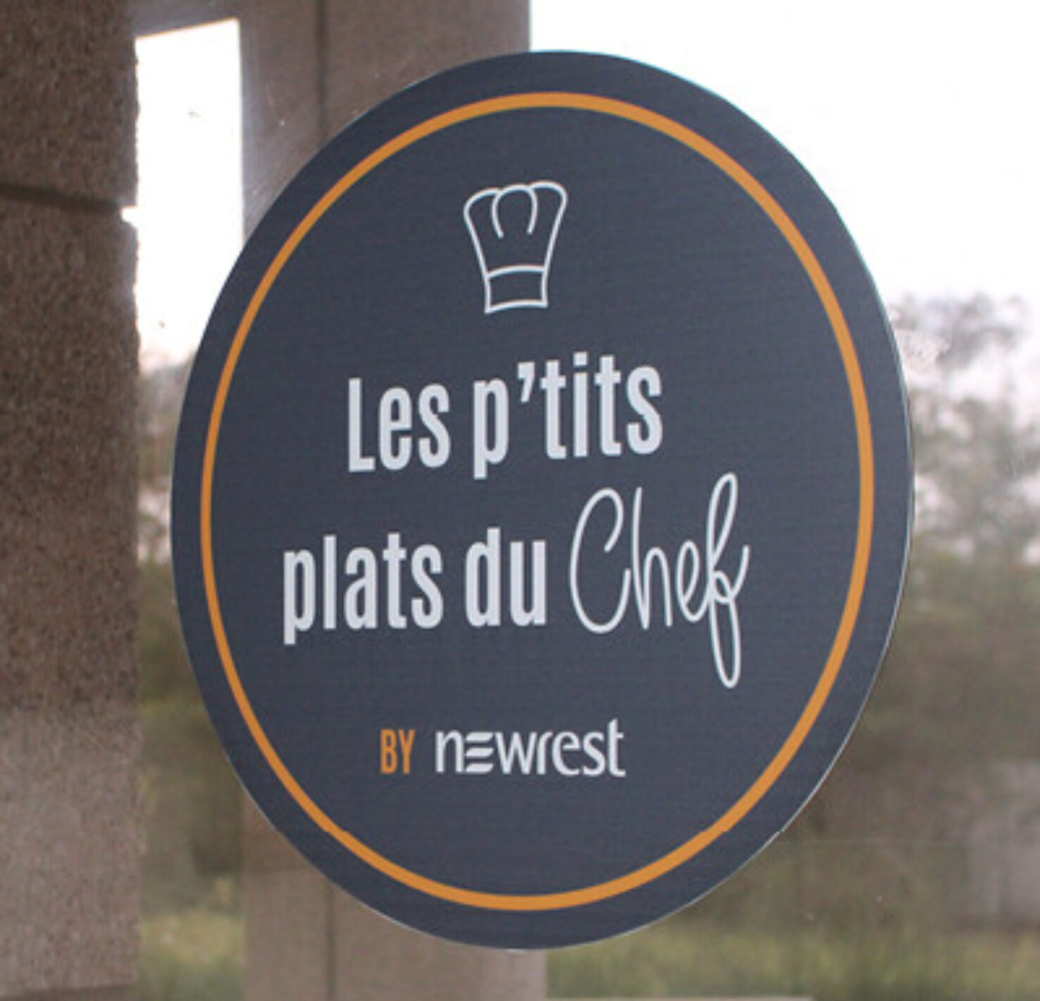 Newrest ouvre son premier restaurant au Sénégal - Newrest Media