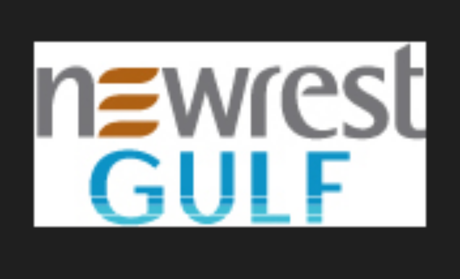 Newrest Gulf commence l’année avec deux nouveaux contrats ! - Newrest Media