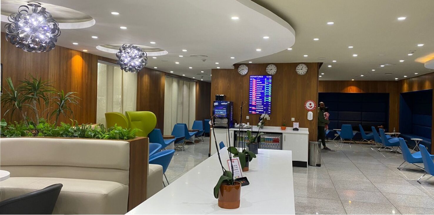 Newrest Maroc signe un partenariat avec National Aviation services ...