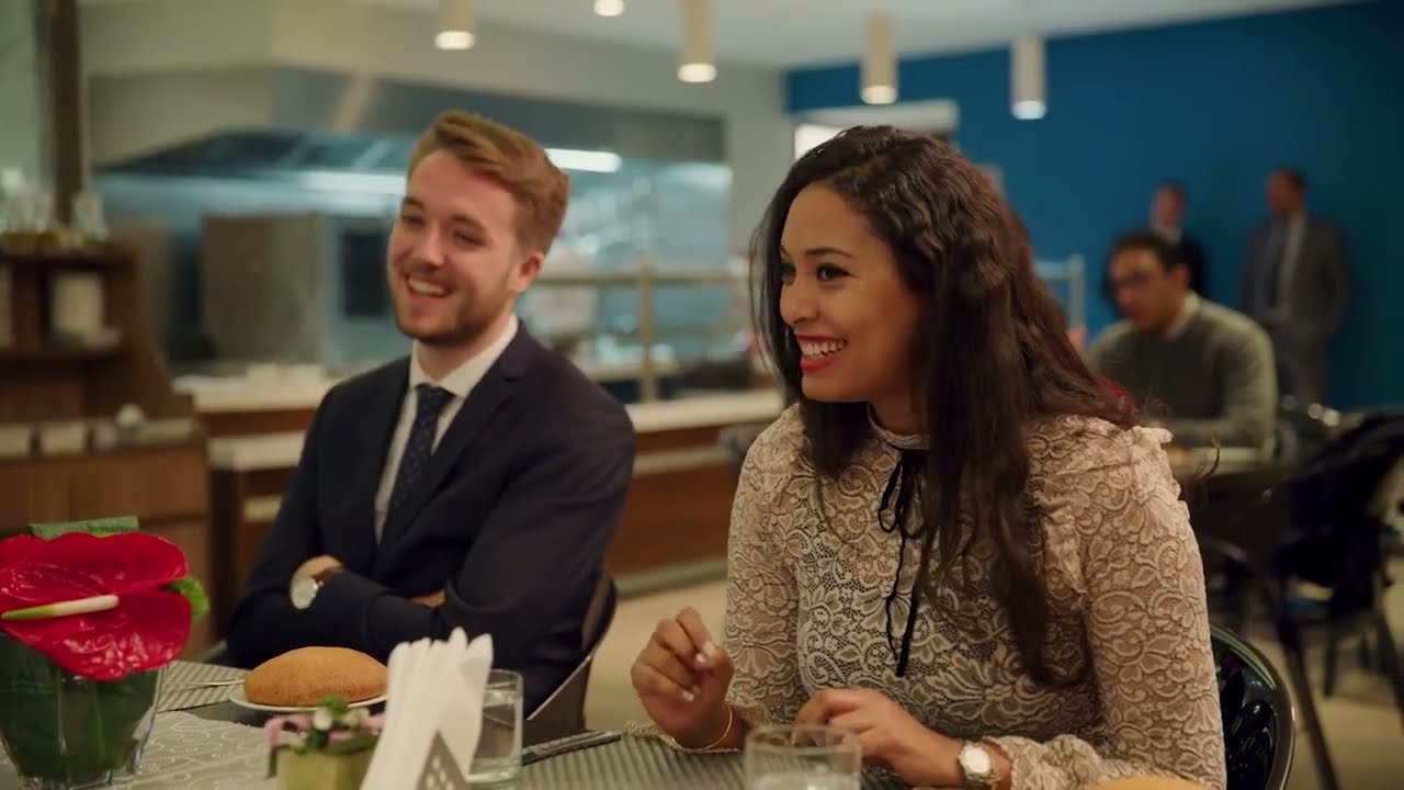 Presse et médiathèque - Newrest Media