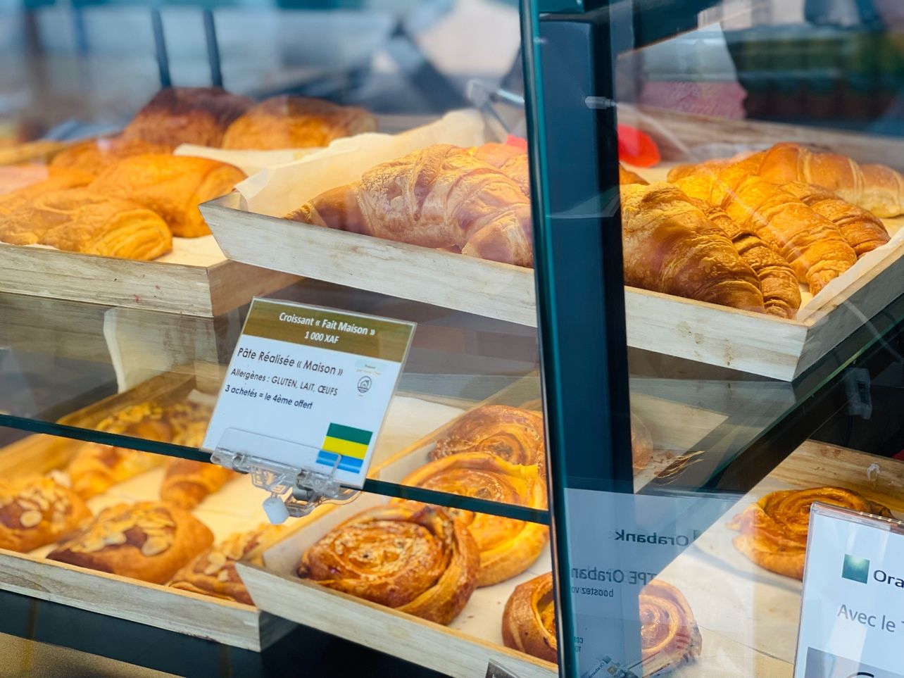 Our Services Archives - Newrest Media