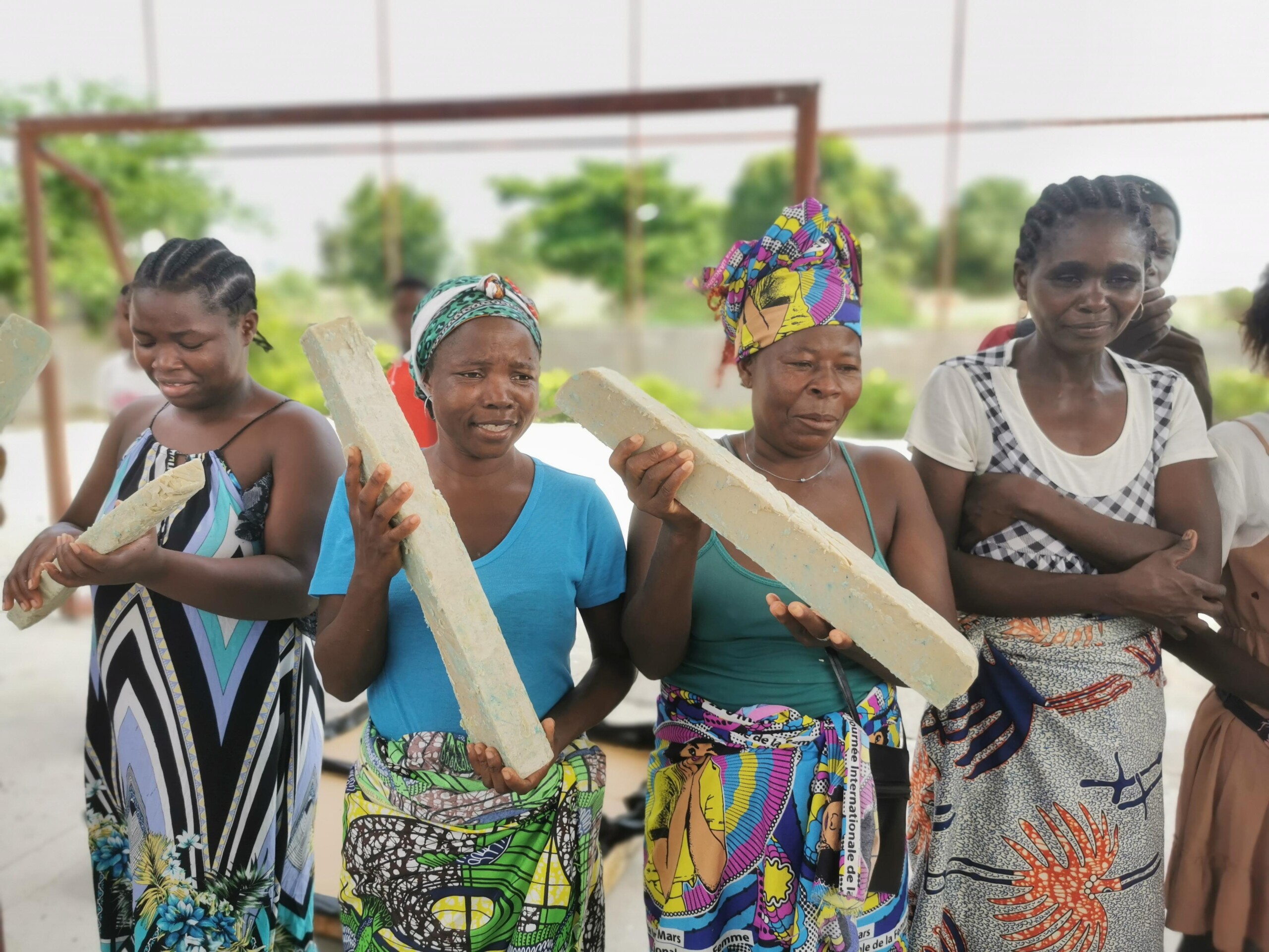 Newrest Media - The Group's news