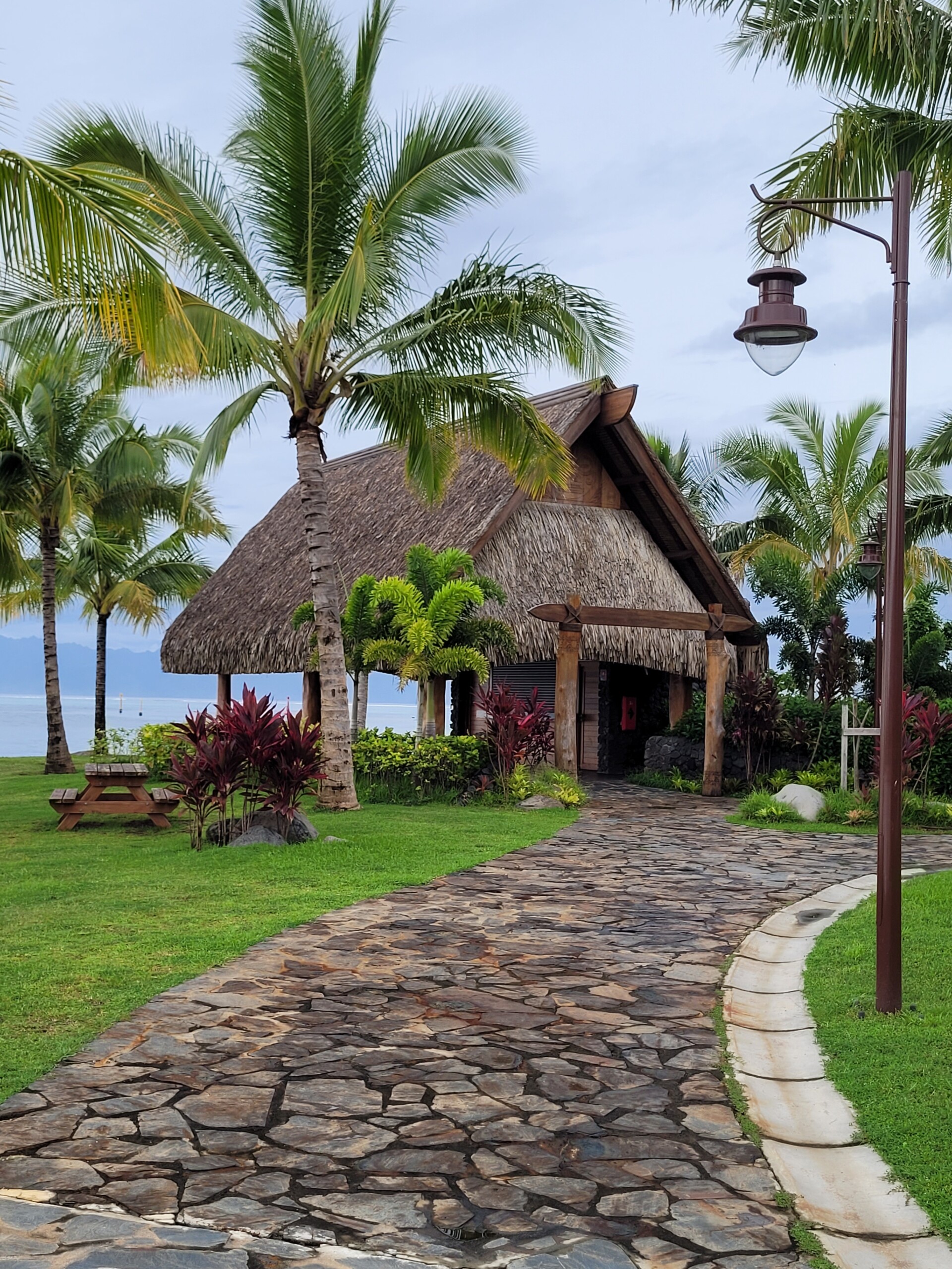 Newrest expands its Facility Management offer worldwide - Newrest Media