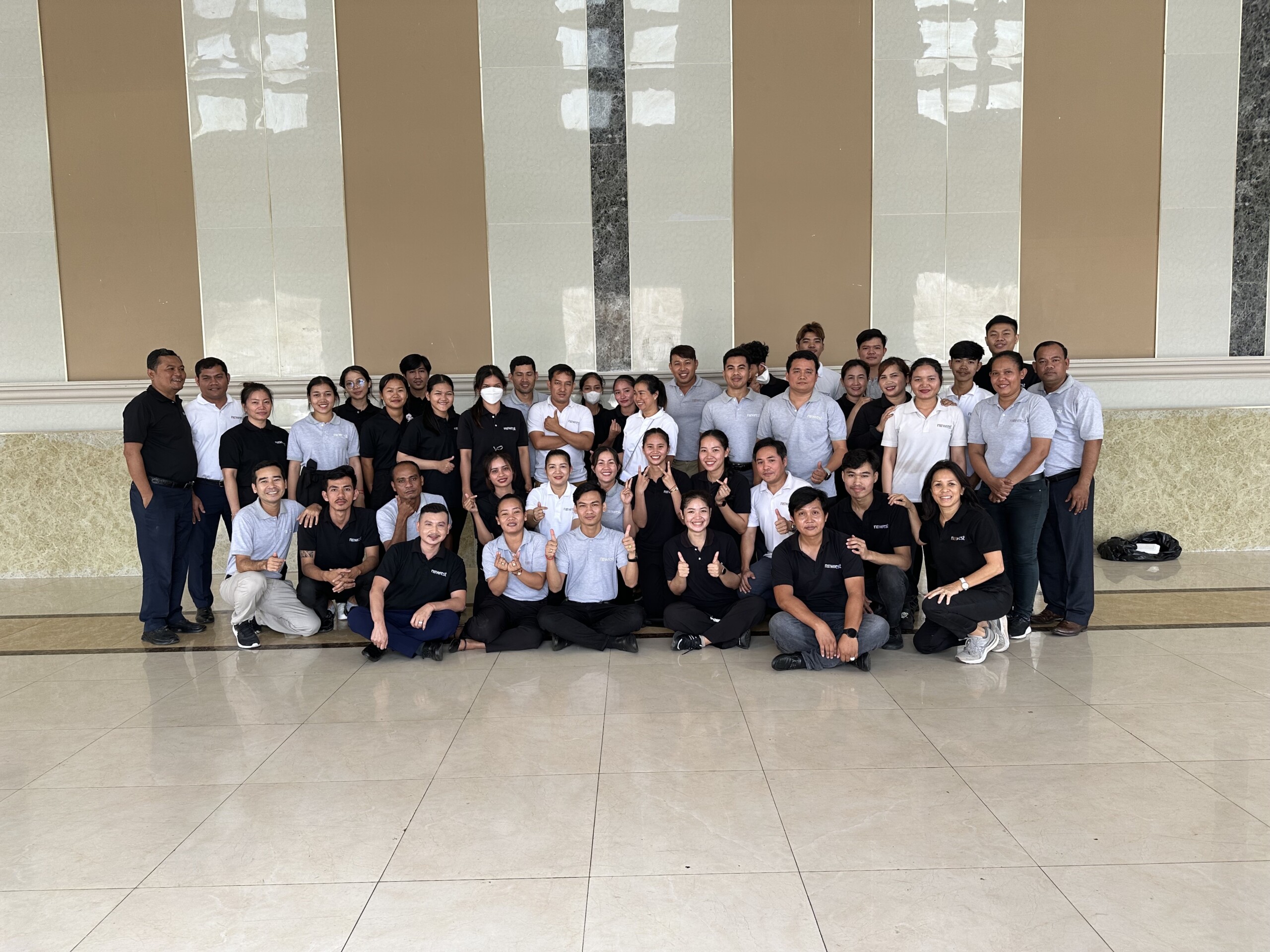 Our Services Archives - Newrest Media