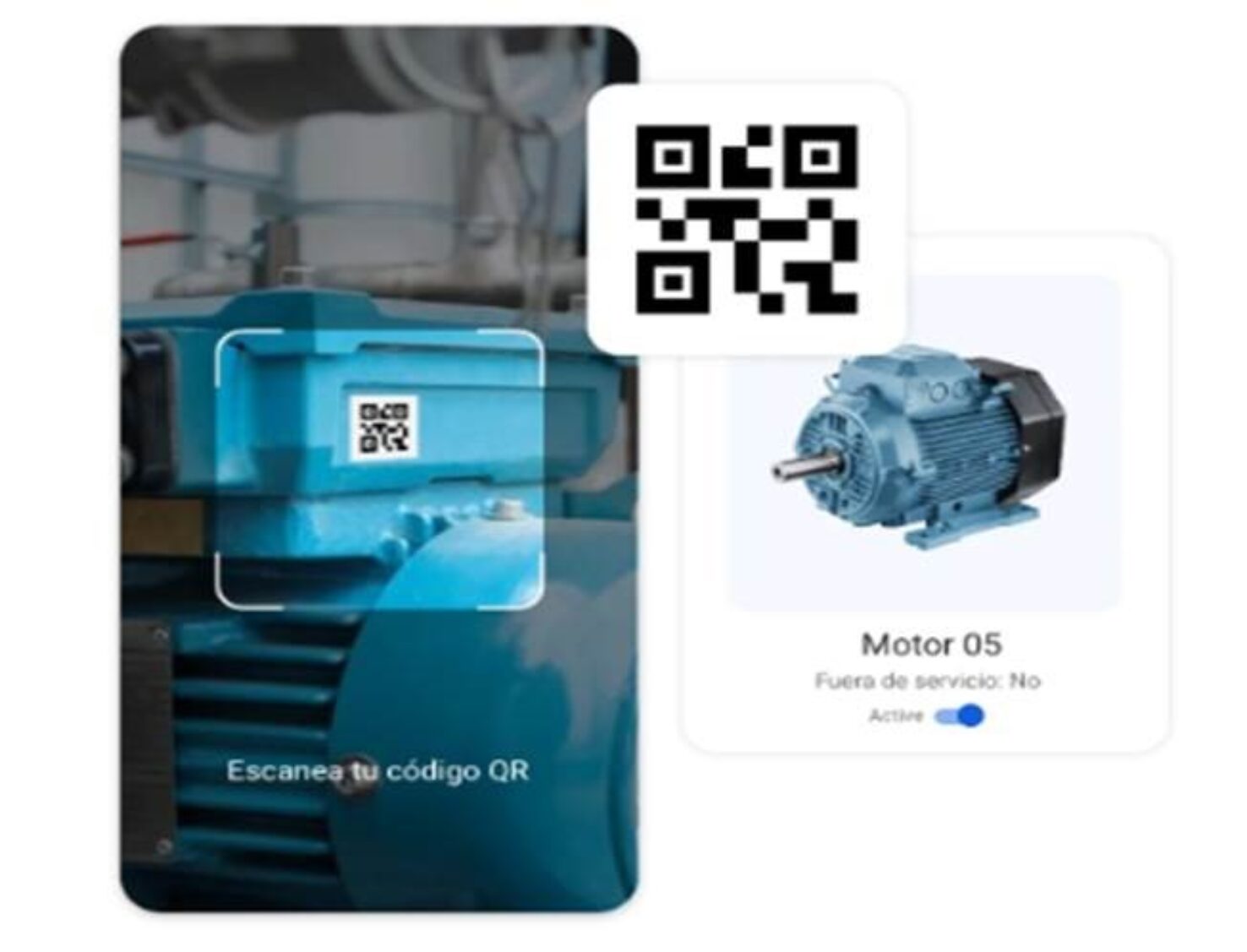 FRACTTAL: un elemento clave en el rendimiento de la gestión de ...