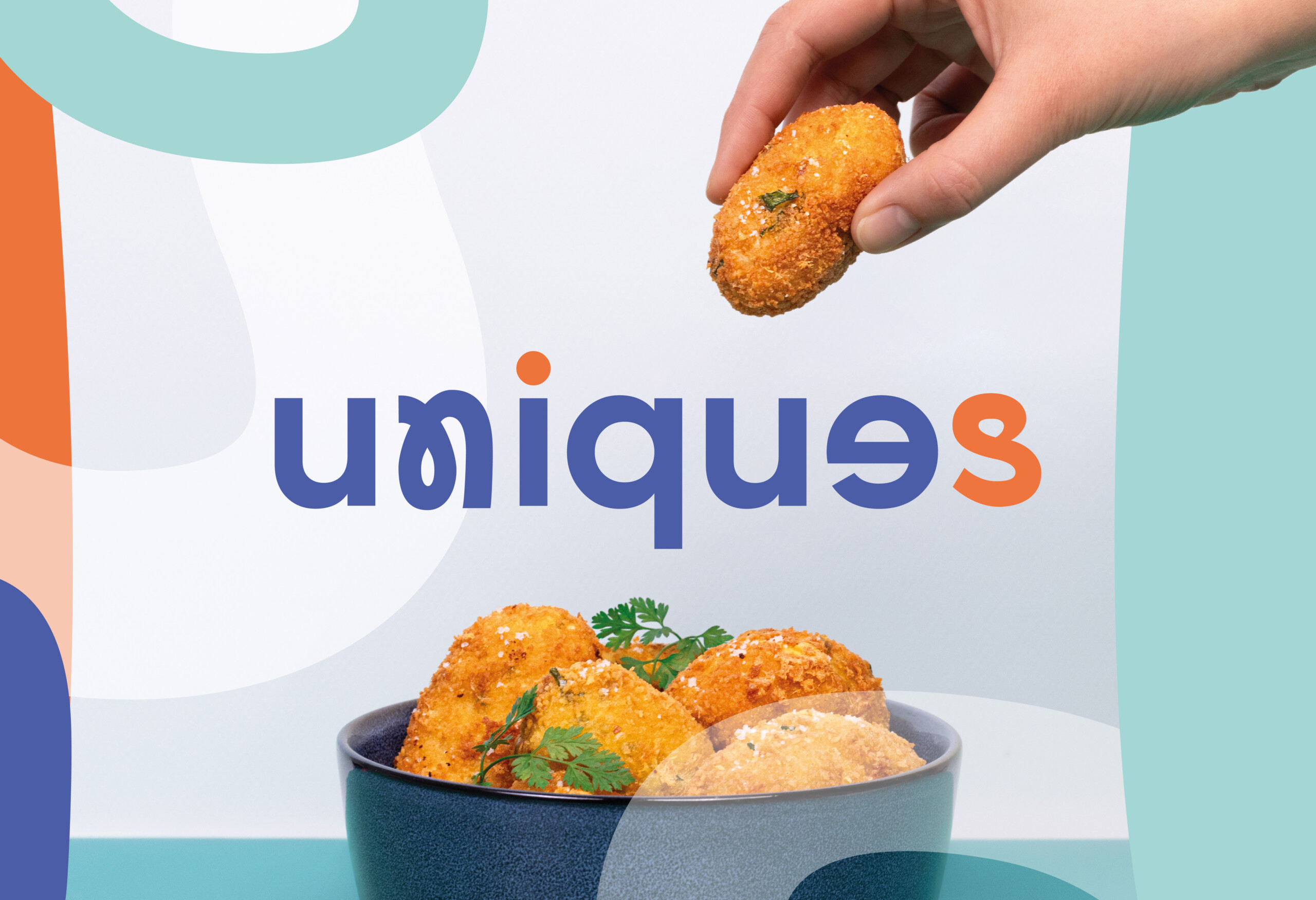 Newrest lance une offre innovante et adaptée au secteur du handicap ...