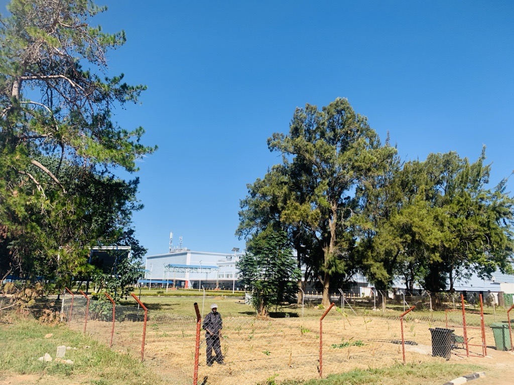 Heroes of Change contest 2024: let's learn about all shortlisted projects!