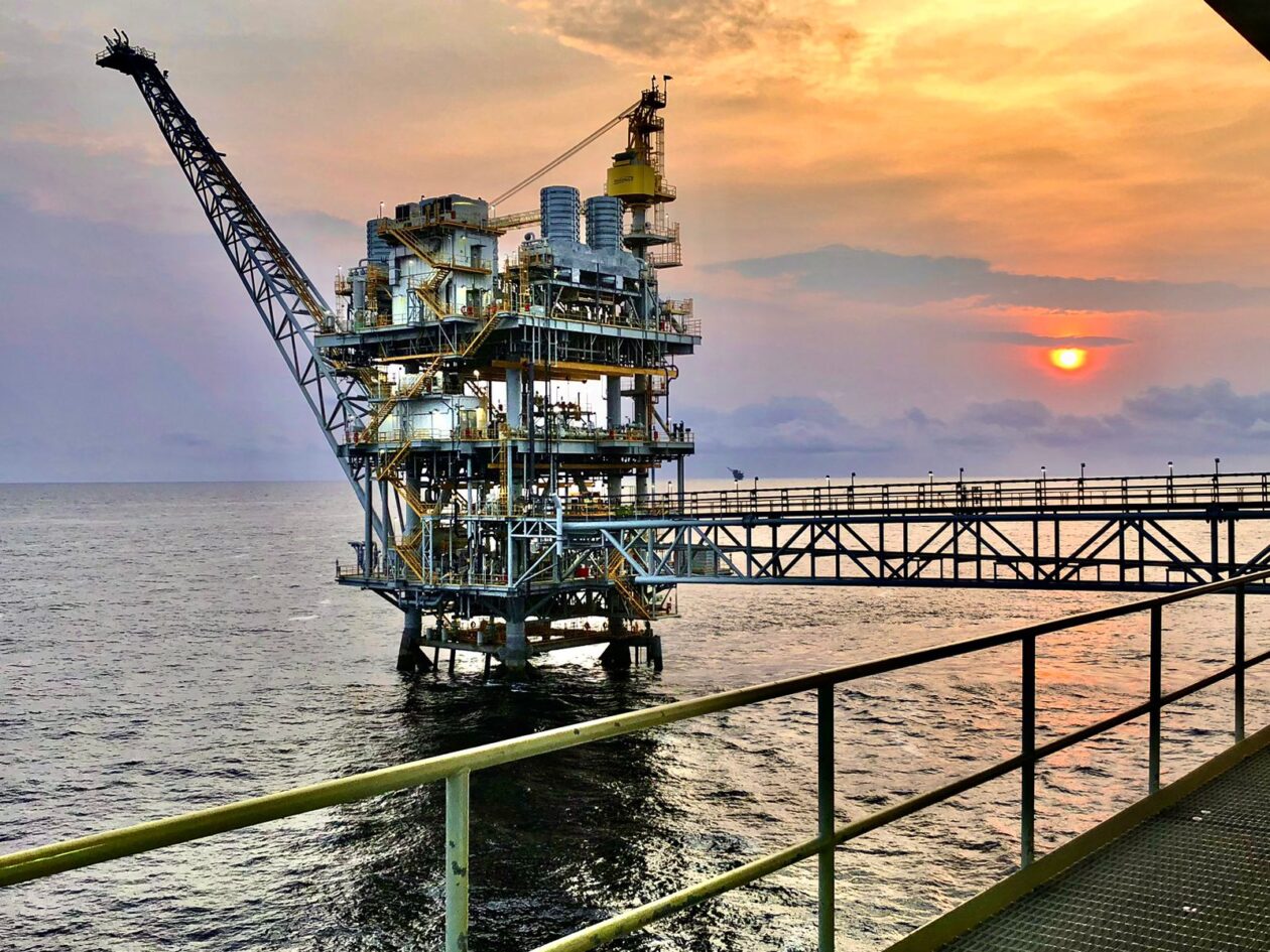 Newrest Media - The Group's news