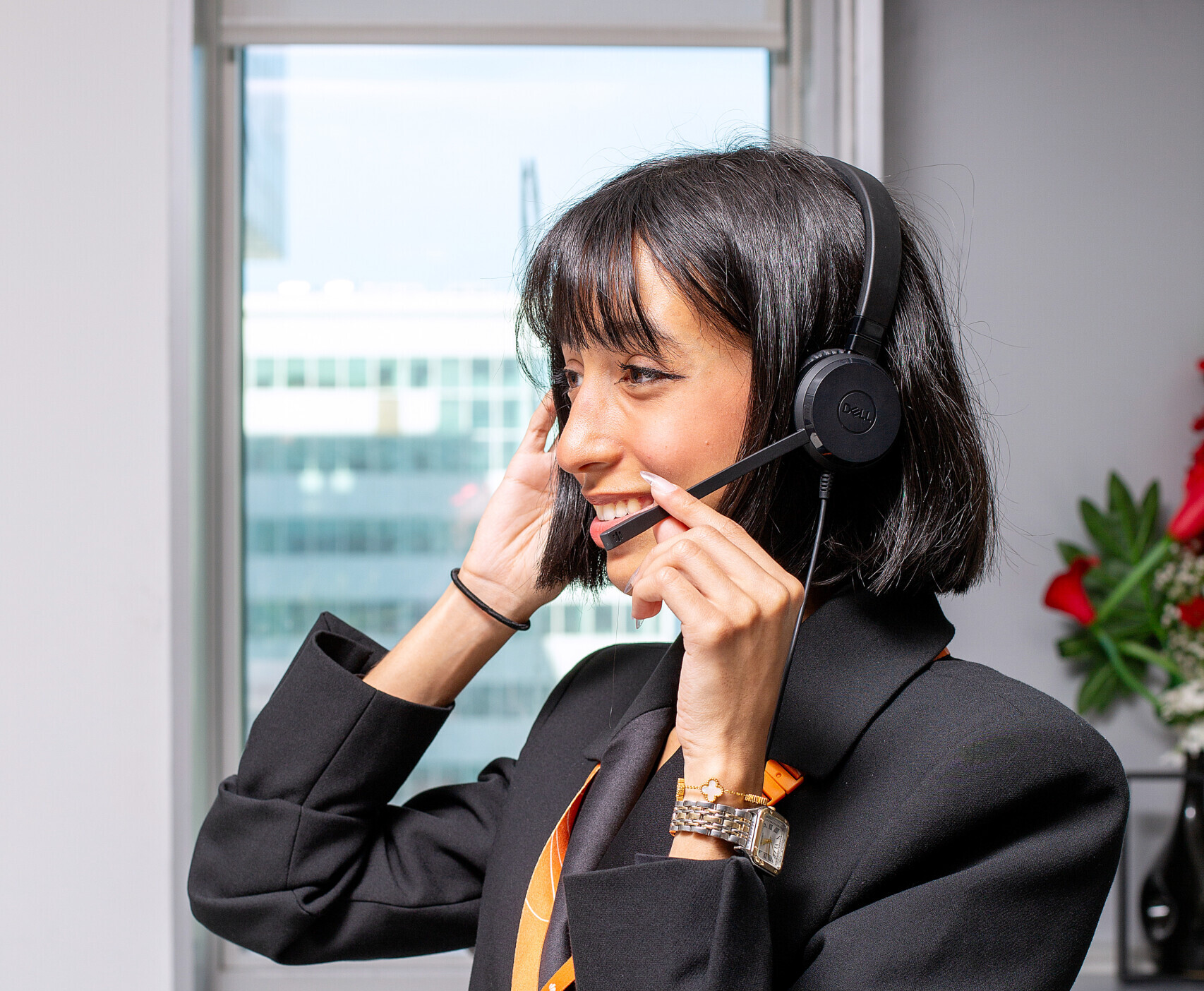 World FM Day 2025: Spotlight on Facility Management at Newrest ...