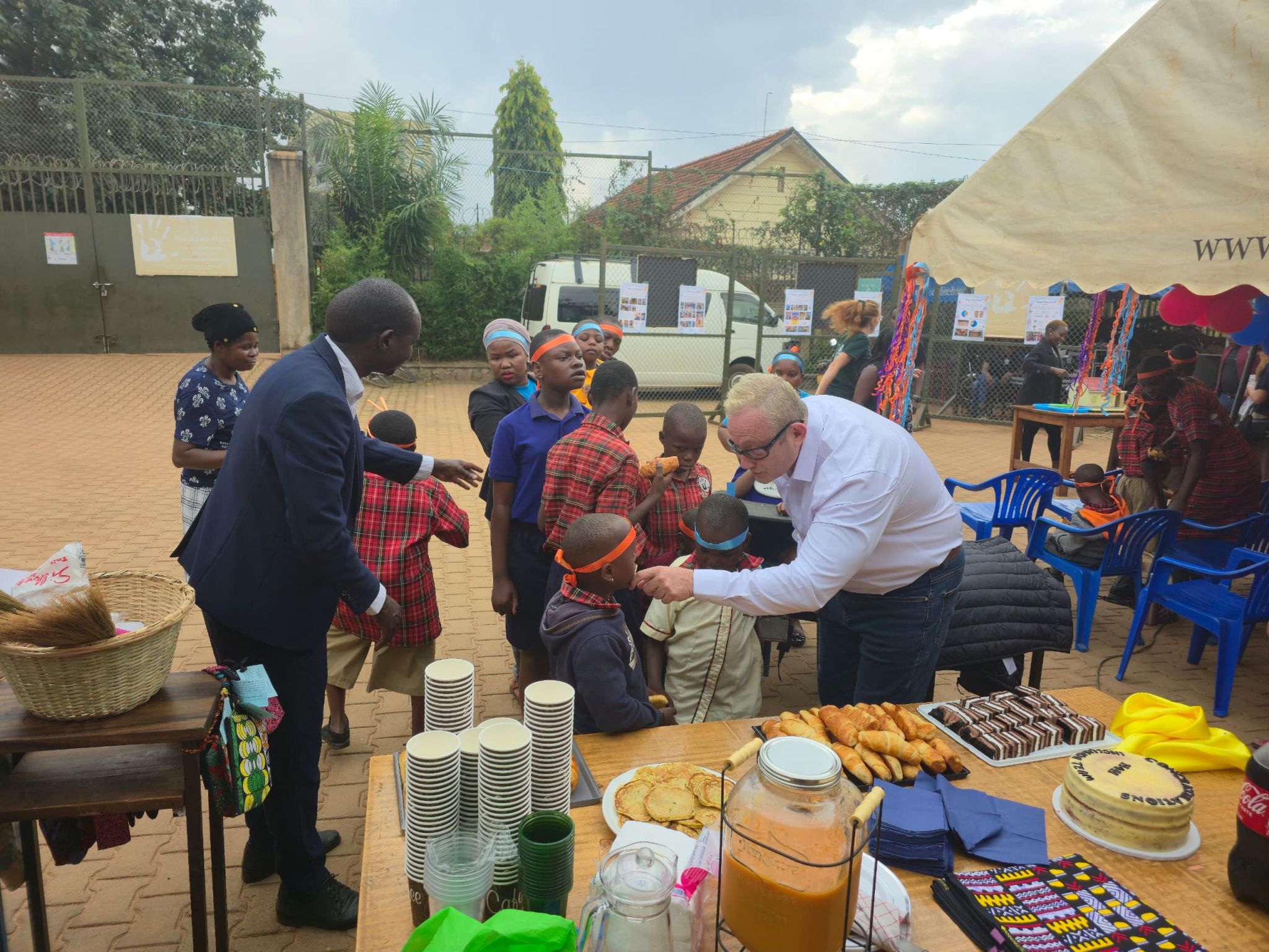 Heroes of change contest 2025: let’s learn about all shortlisted ...