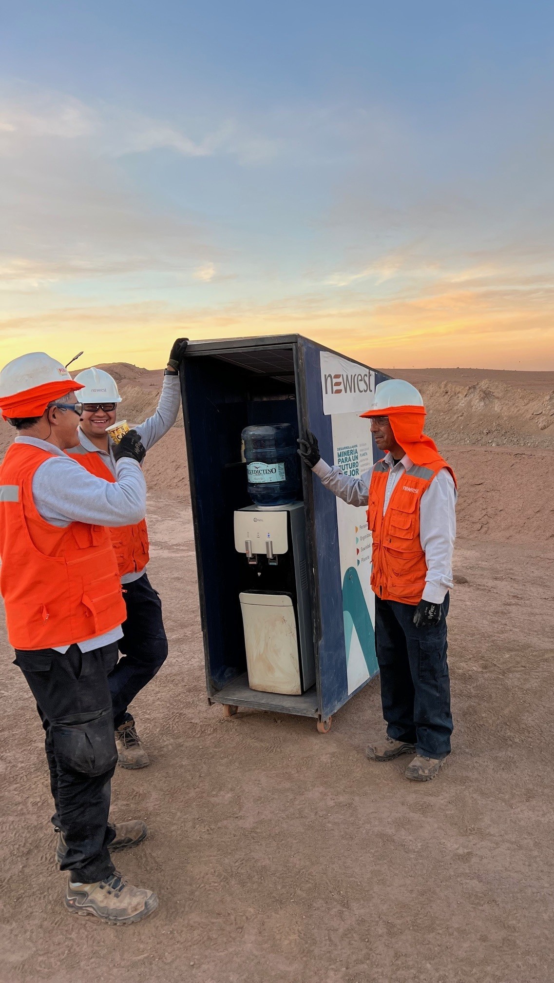 Heroes of change contest 2025: let’s learn about all shortlisted ...