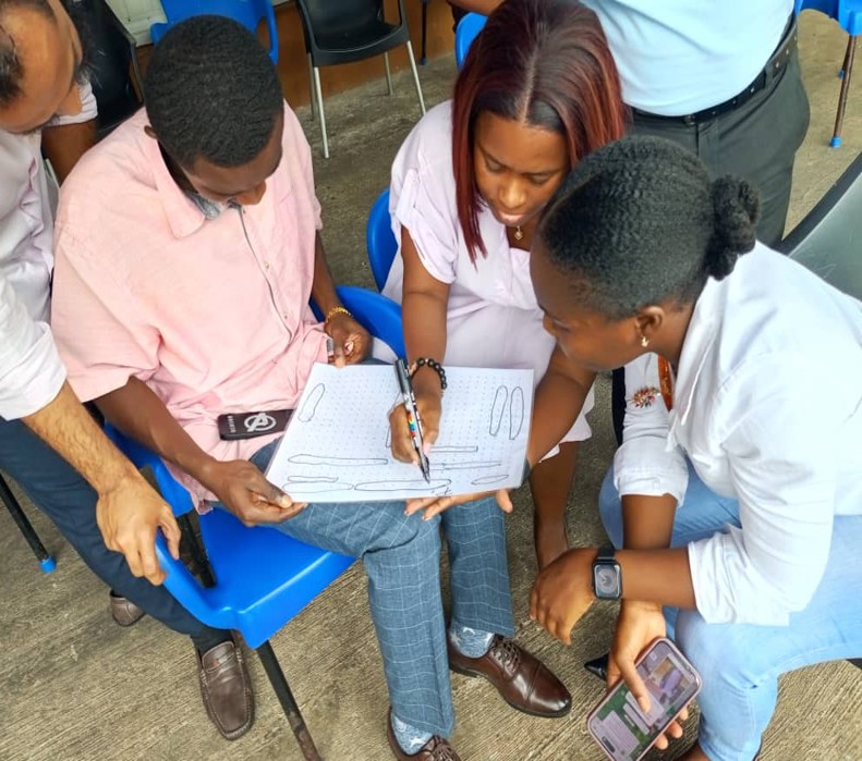 2025 World Food Safety Day: An outstanding mobilization across Newrest ...