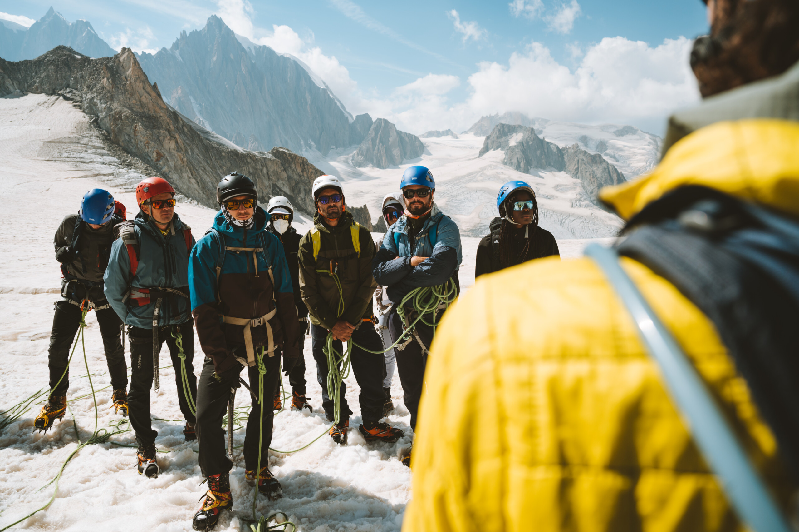 Newrest Media - Actualidad del grupo