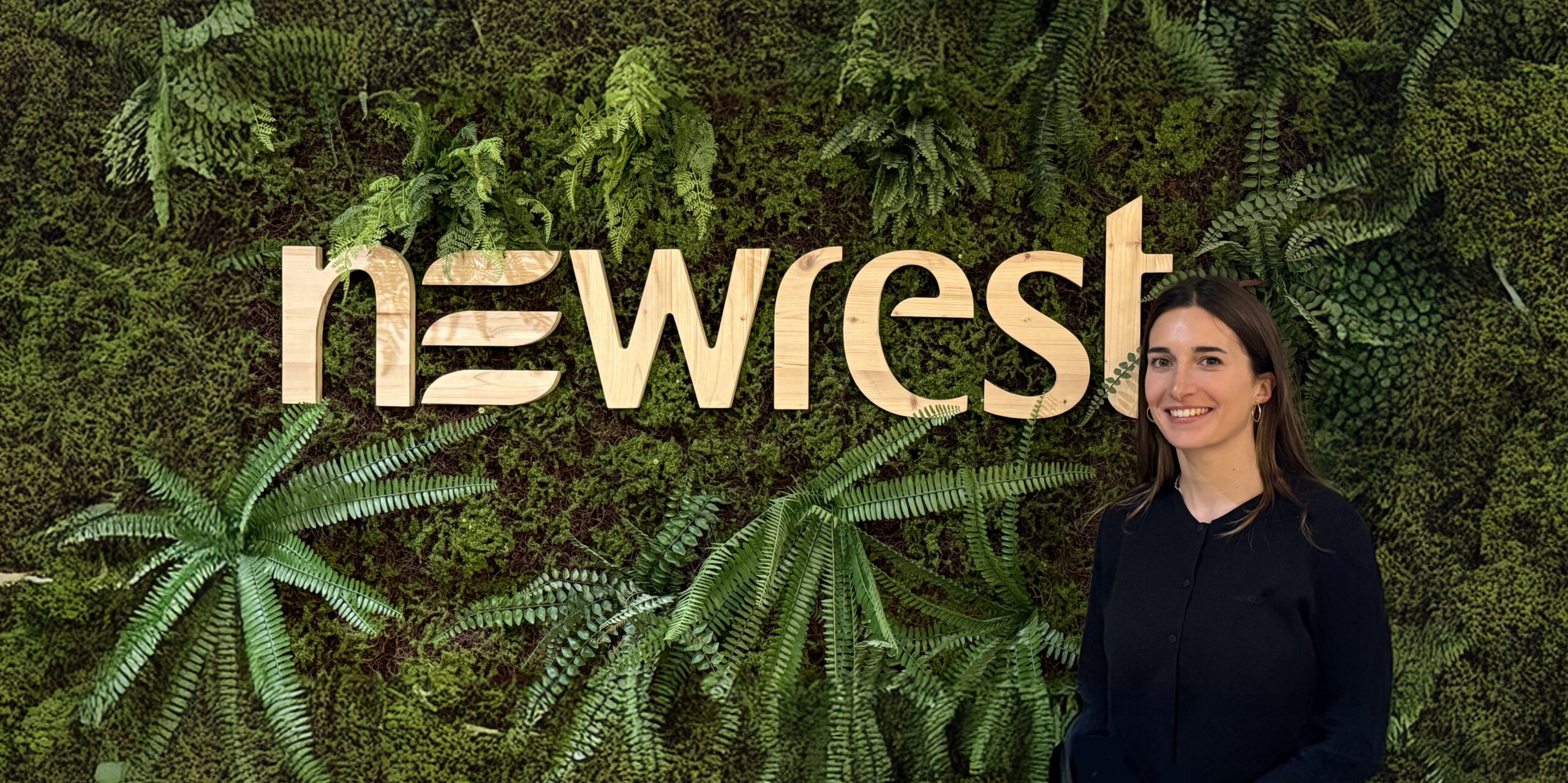 Newrest Media - Actualidad del grupo